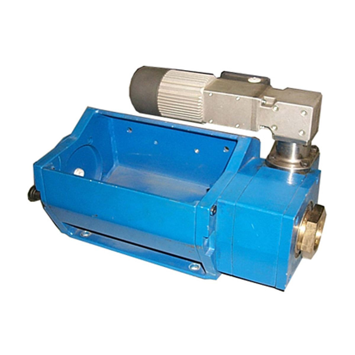 Die Drawing Boxes | Promostar