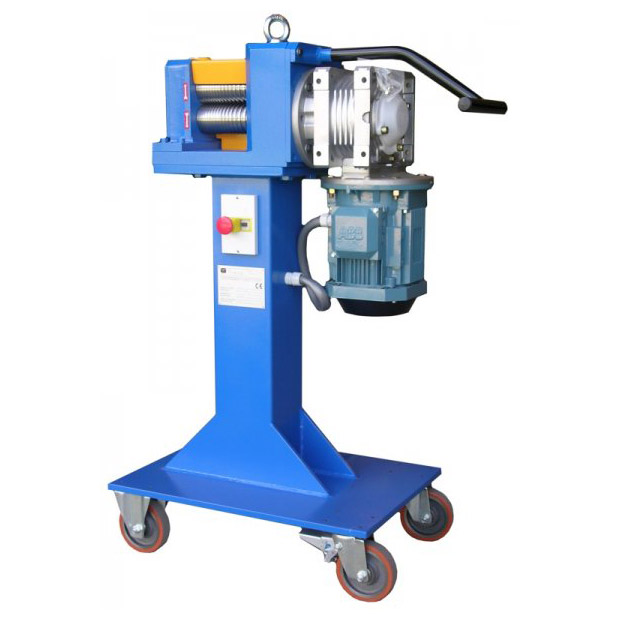 Pointing Machines | Promostar