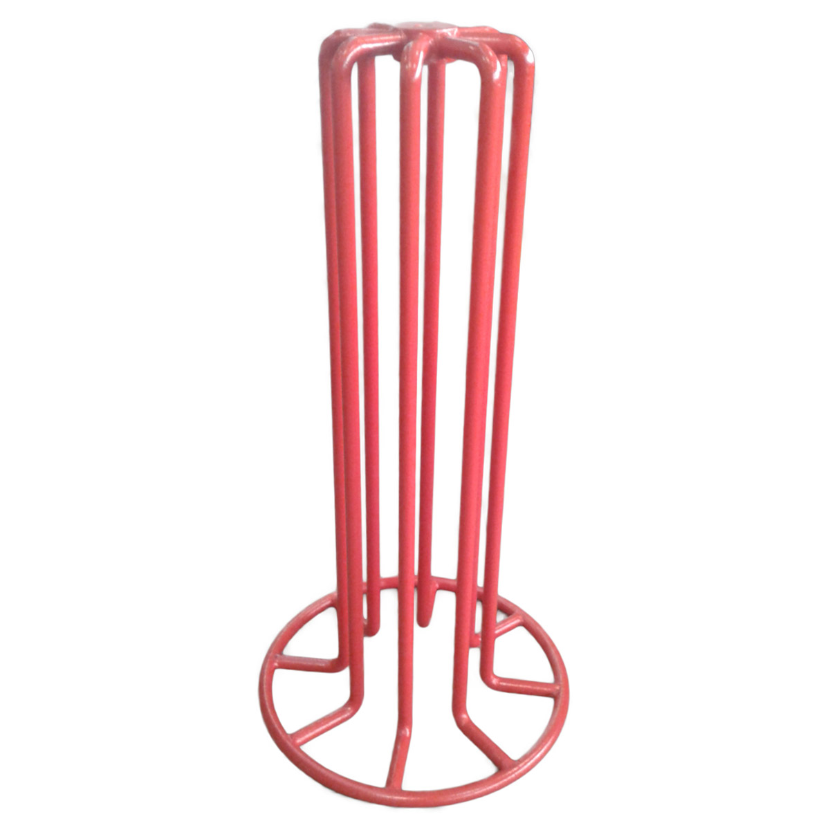 Spider Reels – Wire Carrier | Promostar