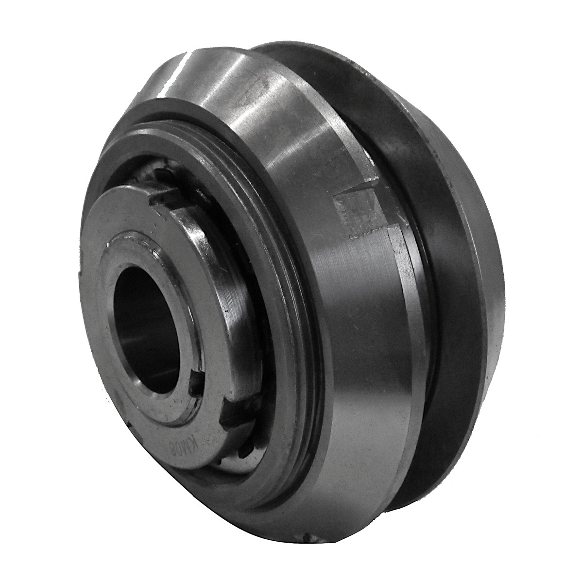 Rolls & roll-holders used for the cold rolling process | Promostar